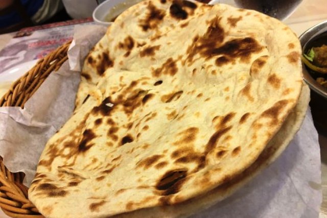 Dubai, paradisul din mijlocul deșertului